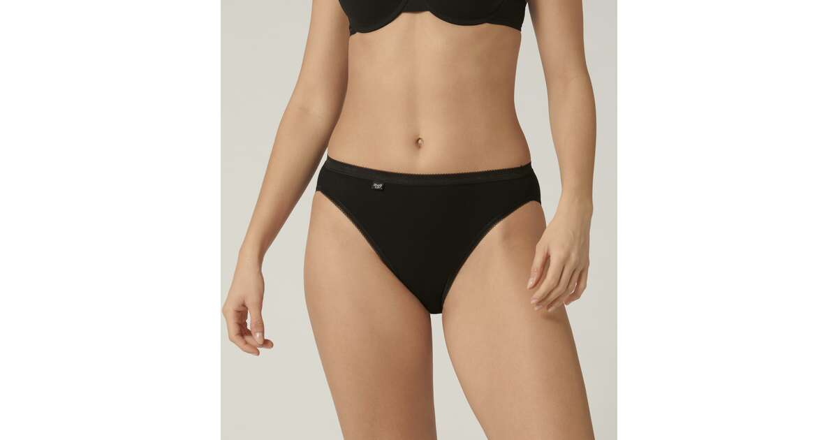 sloggi Basic H Tai 2P