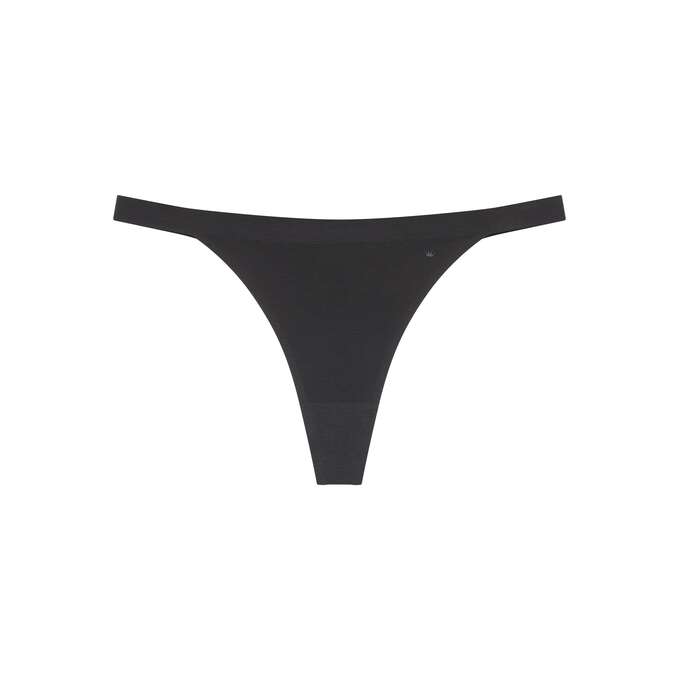 Smart Natural Brazilian String