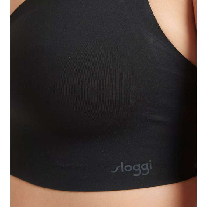 sloggi ZERO Microfibre 2.0 bralette