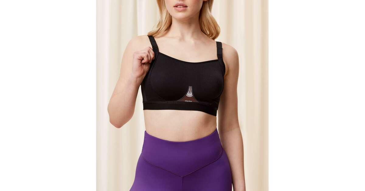 Triaction Gravity Lite N EX