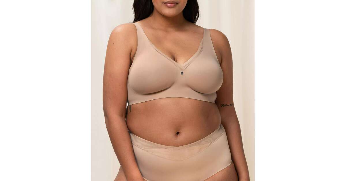 True Shape Sensation N01