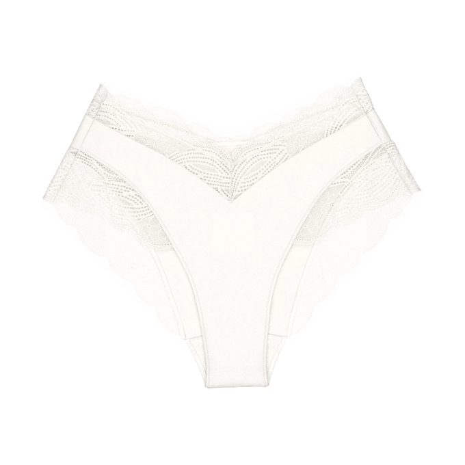 Triumph Lift Smart Bandeau Maxi EX