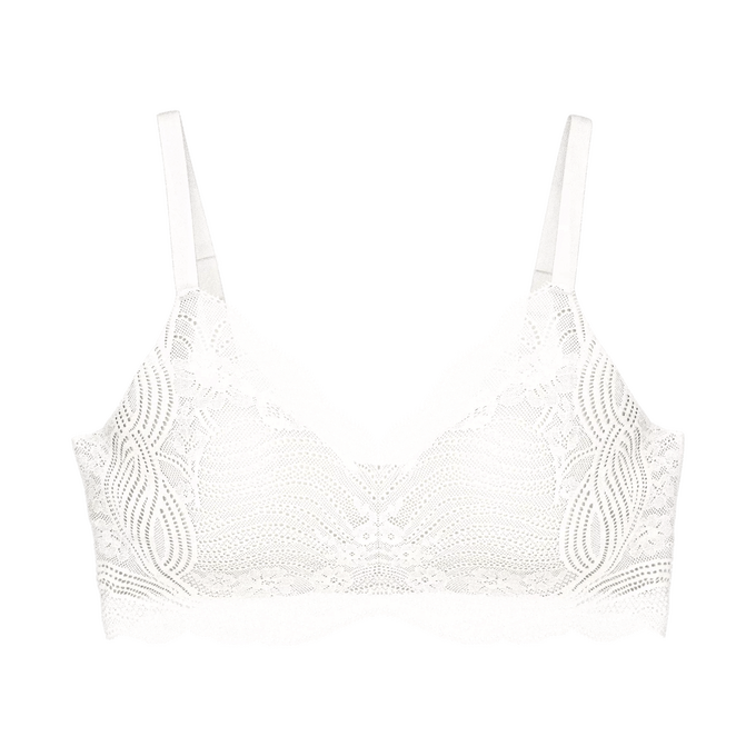 Triumph Lift Smart P EX