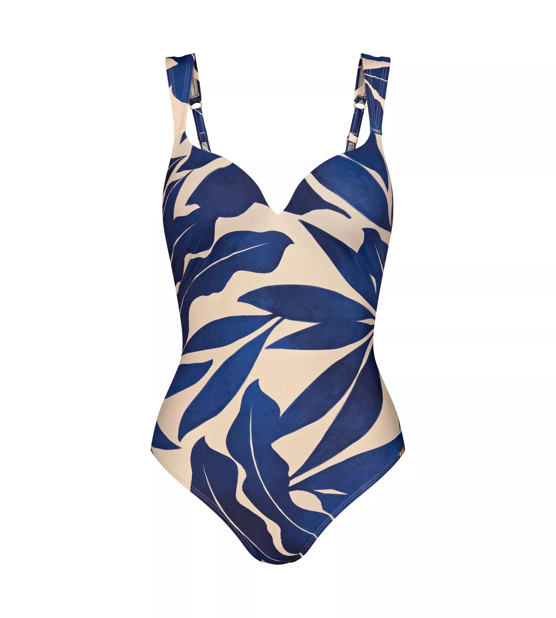 Summer Allure OWP 01