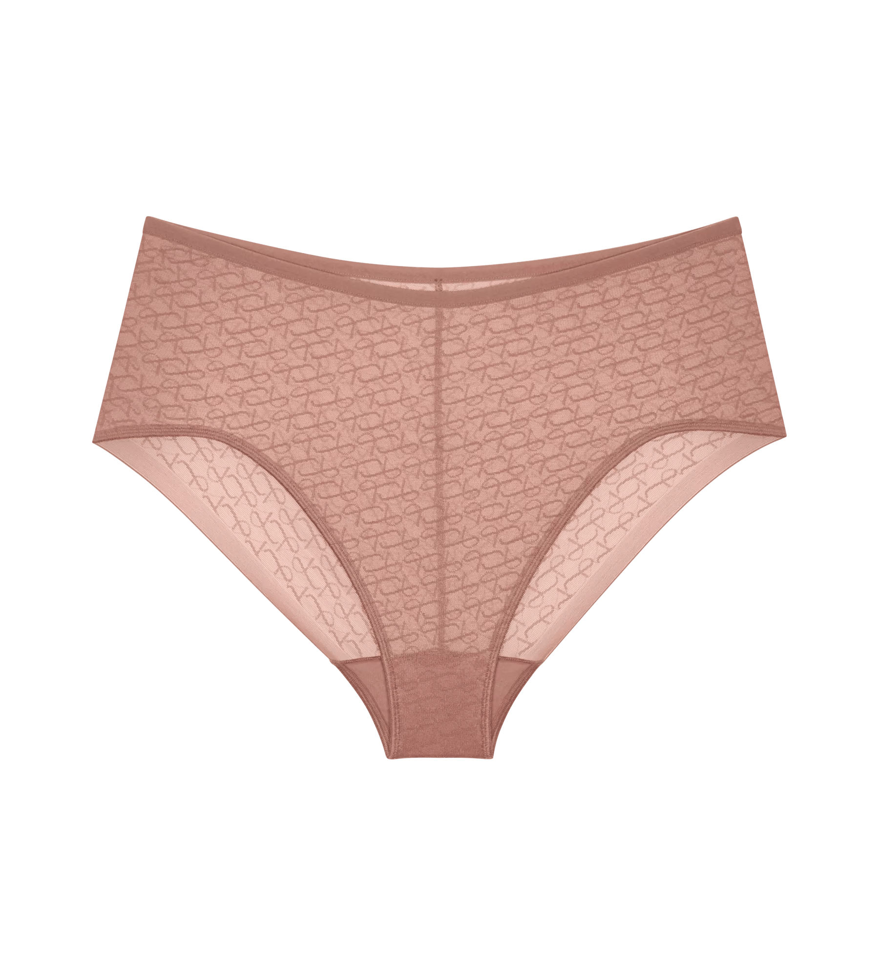 Triumph Signature Sheer Maxi EX