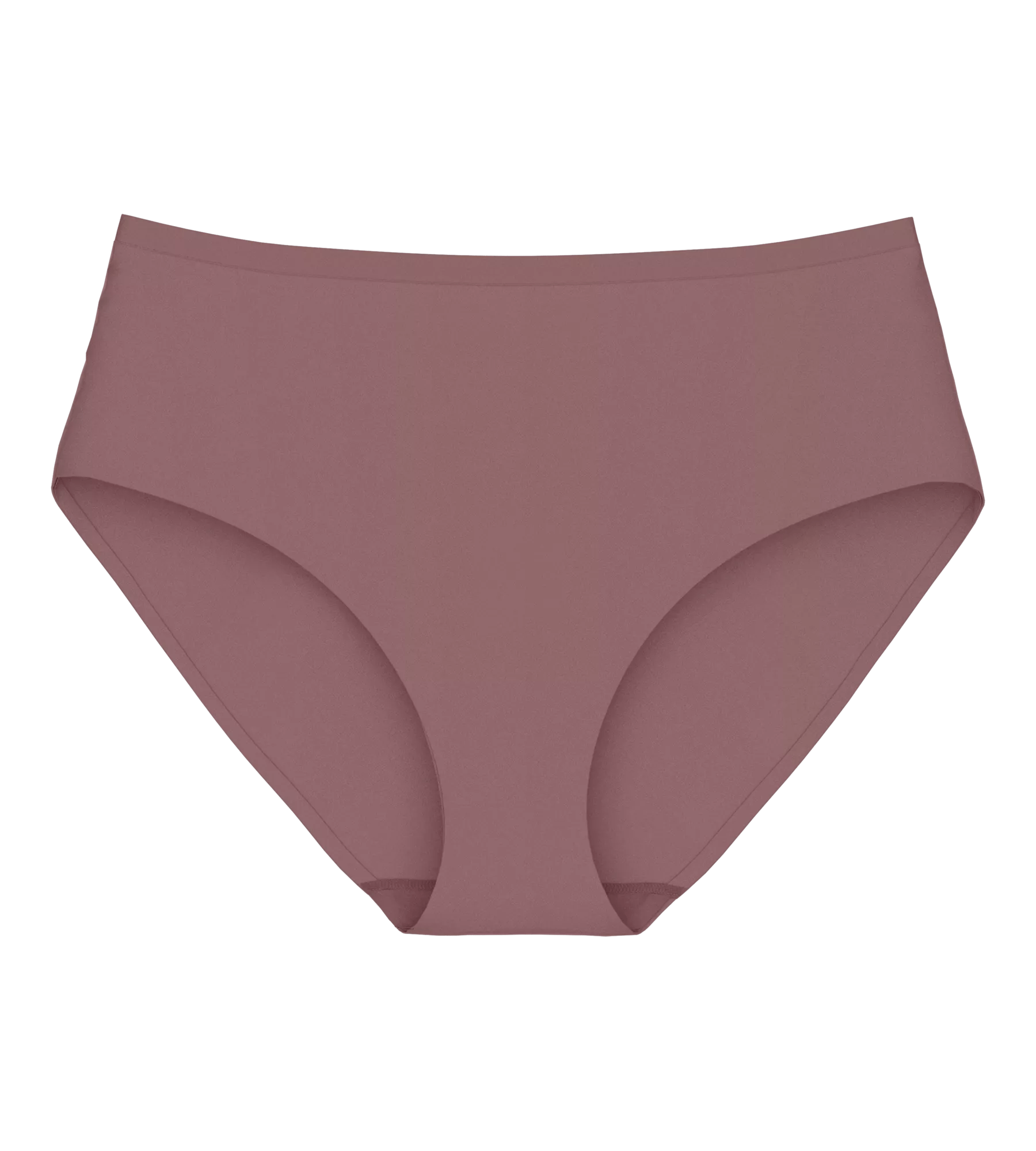 Triumph Shape Smart Maxi