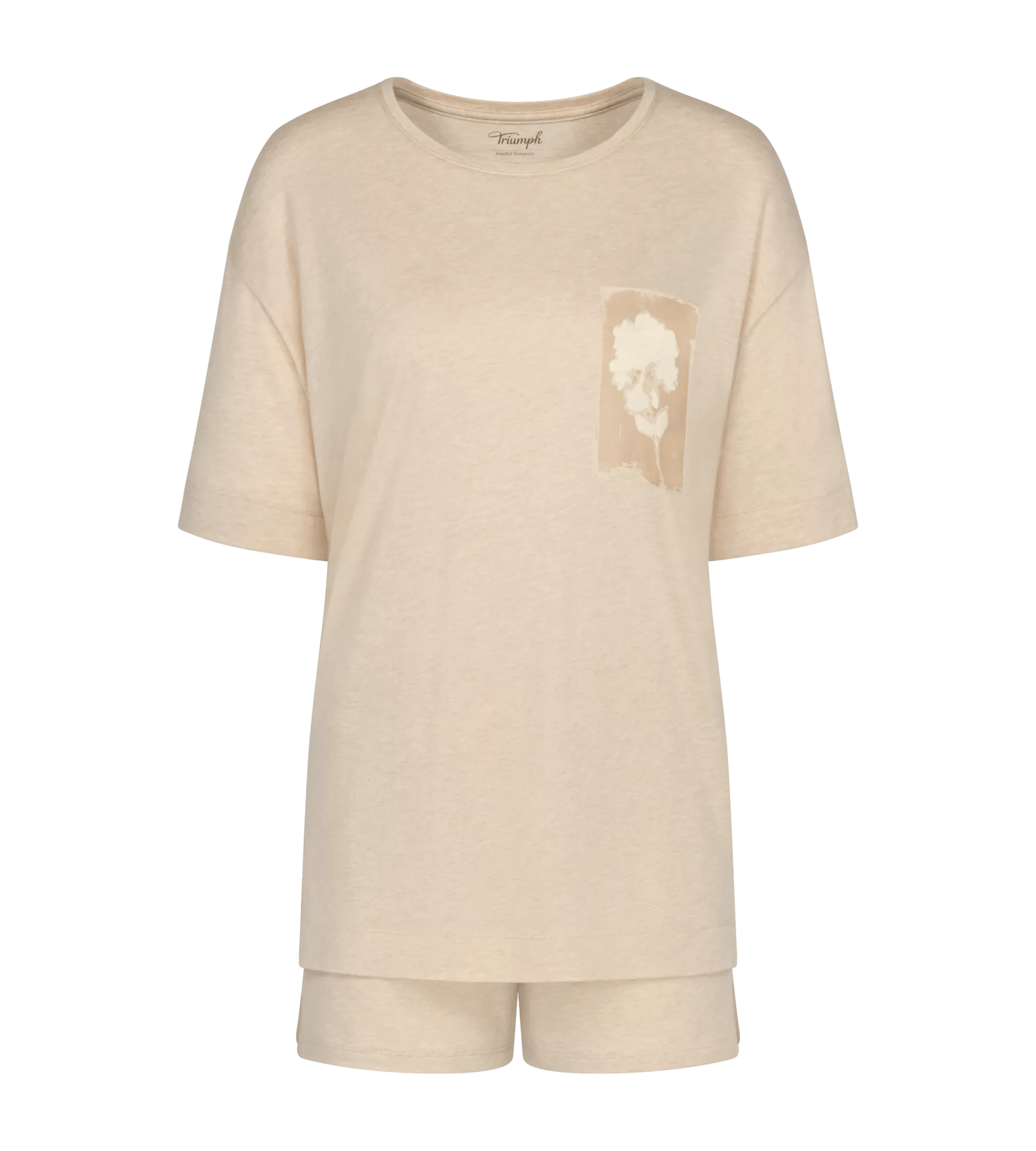 Endless Comfort PSK 10 CO/MD